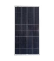 China 550W PV Solar Hybrid Panel 21.3% Efficiency Durable Construction for Commercial Use for sale