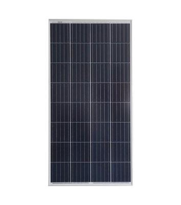 China 550W PV Solar Hybrid Panel 21.3% Efficiency Durable Construction for Commercial Use for sale