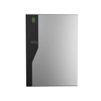 China Wall Mounted Residential Energy Storage 10240W 200AH Solar Battery for Home for sale