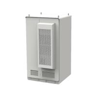 China 104kWh LiFePO4 BESS Battery Energy Storage System 40kW Output Liquid Cooling for sale