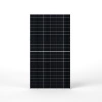 China 700W 1500V Monocrystalline Panels High Conversion Rate Solar Cells for sale