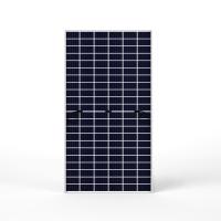 China 700W 1500V Monocrystalline Panels High Conversion Rate Solar Cells for sale