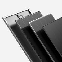 China 450W PVT Solar Panel Hybrid 1200W Thermal Collector Solar Heating System for sale