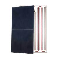 China 700W Hybrid PVT Solar Panel Photovoltaic Thermal Collector 40.50V 22.5% Efficiency for sale