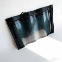 China 25W 10.30V Triple Curve BIPV Solar Roof Tile Monocrystalline Half Cell Module for sale