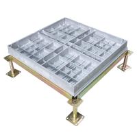 China Custom Aluminum Single Panel Curtain Wall PVDF Solid Aluminium Curtain Walling for sale