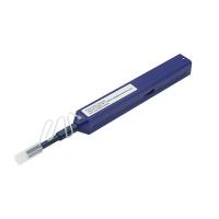 China Fiber Optic Cleaner  For Cleaning LC MU 1.25mm Adaptor And Ferrules for sale