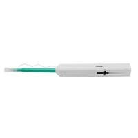 China Fiber Optic Cleaner  For Cleaning SC/FC/ST 2.5mm Adaptor And Ferrules for sale