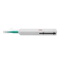 China Fiber Optic Cleaner  For Cleaning SC/FC/ST 2.5mm Adaptor And Ferrules for sale