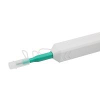 China Fiber Optic Cleaner  For Cleaning SC/FC/ST 2.5mm Adaptor And Ferrules for sale