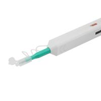 China Fiber Optic Cleaner  For Cleaning SC/FC/ST 2.5mm Adaptor And Ferrules for sale