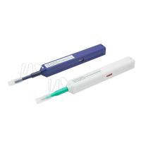 China Fiber Optic Cleaner  For Cleaning SC/FC/ST 2.5mm Adaptor And Ferrules for sale