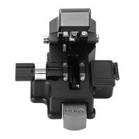 China High Precision Optical Fiber Cleaver Cutter For FTTH for sale