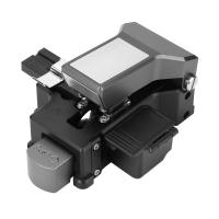 China High Precision Optical Fiber Cleaver Cutter For FTTH for sale
