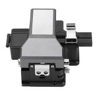 China High Precision Optical Fiber Cleaver Cutter For FTTH for sale