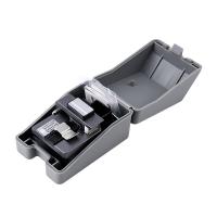 China Optic Fiber Cleaver  Used In Cutting FTTH Fiber Optic Cable for sale