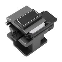 China Precision Fiber Cleaver For FTTH for sale