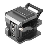 China Precision Fiber Cleaver For FTTH for sale