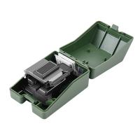 China Precision Fiber Cleaver For FTTH for sale