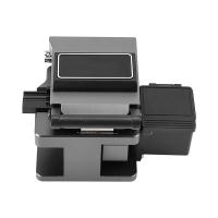 China Precision Fiber Cleaver For FTTH for sale