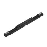 China Fiber Optic Connector Types/ Black Fiber Optic Fast Connector / Fiber Cold Sub Optic Cold Connectors for sale