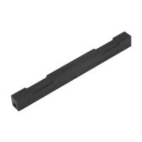China Fiber Optic Connector Types/ Black Fiber Optic Fast Connector / Fiber Cold Sub Optic Cold Connectors for sale