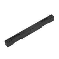 China Fiber Optic Connector Types/ Black Fiber Optic Fast Connector / Fiber Cold Sub Optic Cold Connectors for sale
