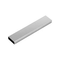China 201 Stainless Steel Pipe 1x2 1x4 2x2 2x4 For Optic Fiber PLC Splitter for sale