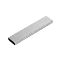 China 201 Stainless Steel Pipe 1x2 1x4 2x2 2x4 For Optic Fiber PLC Splitter for sale