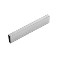 China 201 Stainless Steel Pipe 1x2 1x4 2x2 2x4 For Optic Fiber PLC Splitter for sale