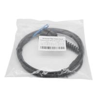 China ODVA Outdoor Armoured Fibre Optic Cable Waterproof Cable Connector IP68 for sale