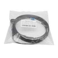 China NSN Boot Duplex 2Core AARC CPRI Outdoor Armored Optical Cable LC/UPC for sale