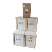 China Compeletly Metal  Reel Portable with four wheels for Tactical Military armoured Fiber Optic Cable for sale