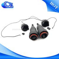 China Single Mode Fiber Patch Cord LC DX , Fullaxs G652D 7.0mm Multimode Fiber Patch Cable for sale