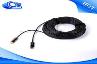 China Fiber Optic Cleaner  For Cleaning SC/FC/ST 2.5mm Adaptor And Ferrules for sale