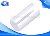 China Fiber Optic Cleaner  For Cleaning LC MU 1.25mm Adaptor And Ferrules for sale
