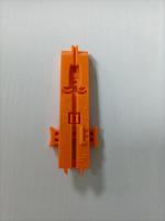 China Quick Connect Fiber Optic Connectors / SM/MM Fiber Optic Fast Connector / Fast Connectors Fiber Optic for sale