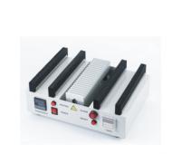 China 6.5 KG Ferrules Fiber Optic Curing Oven For Fiber Optic Connectors Communication for sale