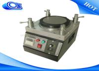 China Fiber Optic Tool Kit With Optical Fiber Cleaver for sale