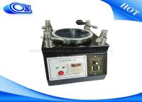 China Precision Fiber Cleaver For FTTH for sale