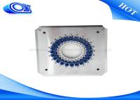 China Optic Fiber Cleaver  Used In Cutting FTTH Fiber Optic Cable for sale