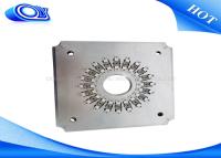 China Optic Fiber Cleaver  Used In Cutting FTTH Fiber Optic Cable for sale