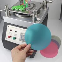 China High Precision Optical Fiber Cleaver Cutter For FTTH for sale