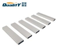 China 1X2 Steel Tube PLC Splitter for sale