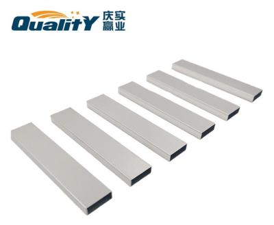 China 1X2 Steel Tube PLC Splitter for sale