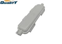 China 1 Port SC Simplex Fiber Optic Terminal Box For FTTH System for sale