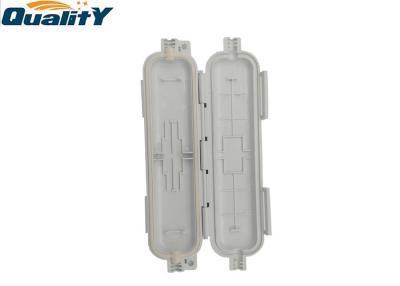 China 1 Port SC Simplex Fiber Optic Terminal Box For FTTH System for sale
