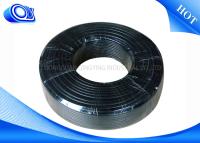 China 4-Core Tactical Armored Cable For Outdoor Communication for sale