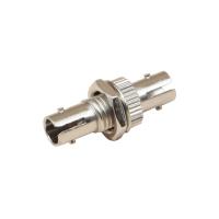 China Single Mode Simplex SM SX LC UPC Adapter Operating Temperature -40 To +85 Degree for sale