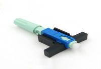 China Hot Selling Field Assembly FC SC Fast Connector for sale